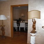 Studio Legale Avv. Rosella Deidda (Via Guglielmo Oberdan No:7, Pordenone), avukatlar  Pordenone'den