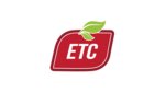 Etc (Kaliningrad Region, Zelenogradskiy munitsipalny okrug, posyolok Luzhki), sanayi kuruluşu  Kaliningradskaya oblastından