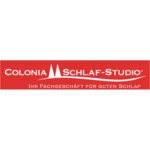 Colonia Schlaf-Studio Matratzen Köln (Bonner Straße No:89, Köln), banyo mobilyaları  Köln'den