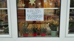Claudia Männchen Floristik (Saxony, Dresden), çiçek teslimatı  Dresden'den