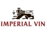 Imperial Vin Group Srl (strada Ismail No:81/1), şarap ve içki toptan satışları  Kişinev'den