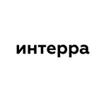 Interra (Ratamskaja Street No:7), i̇ç mimarlık firmaları  Minsk'ten