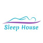 Sleep House (Arshakunyats Avenue No:39/5), yatak üreticileri  Erivan'dan