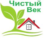 Pure Century (Lenin Avenue No:25), yazlık ev inşaatı  Nijni Novgorod'dan