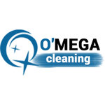 O'Mega cleaning (Admirala Lazareva Embankment No:24), temizlik şirketleri  Saint‑Petersburg'dan
