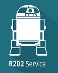R2d2 Service (ulitsa Shosse Neftyanikov No:8), bilgisayar teknik servisleri  Krasnodar'dan