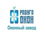 Raduga okon (Severny proyezd No:17Э, posyolok Metallostroy), pencere üretim, satış ve montaj firmaları  Saint‑Petersburg'dan