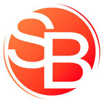 Stroyburg (Moskovskaya Street No:195), betonarme  Yekaterinburg'dan