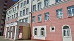 Uchilishche Olimpiyskogo Rezerva Mogilevskoye Gosudarstvennoye Uo (Cimiraziewskaja vulica No:27), mesleki ve teknik anadolu lisesi  Moguilev'den