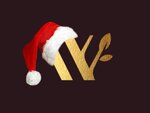 Woodstyle (Lenina Avenue No:56), petshop  Kovrov'dan