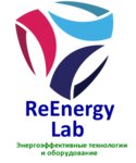 ReEnrgy Trade LLC (Patshaıym Tájibaeva kóshesi No:184), elektroteknik ürün ve ekipman firmaları  Almatı'dan