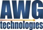Awg Technologies (Sovetskaya Street No:36к10), kaynak makinaları ve malzemeleri firmaları  Balaşiha'dan
