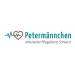 Marten und Swetlana Brockmann GbR Ambulanter Pflegedienst Schwerin – Petermännchen (Gadebuscher Straße No:121, Pingelshagen), avukatlar  Schwerin'den
