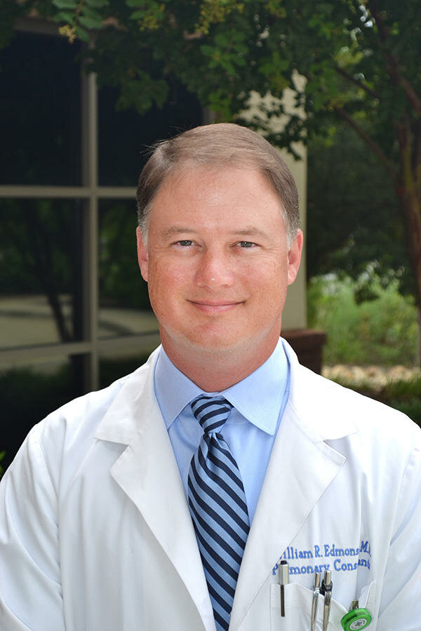 Özel muayenehaneler Kellie Grove, Fnp, Missisippi Eyaleti, foto