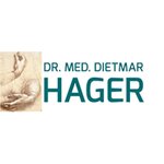 Dr. Dietmar Hager (Jahnstraße No:10, Puchenau), tıp merkezleri ve klinikler  Linz'den