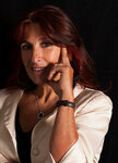 Lorenzi Dr. ssa Lucia Psicologa e Psicoterapeuta (Via Felice Venezian No:2, Trieste), psikologlar  Trieste'den