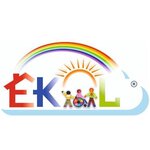 Ekol Özel Eğitim ve Rehabilitasyon Merkezi (Ankara, Akyurt, Yeşiltepe Mah., Ezgi Sok., 4), eğitim merkezleri  Ankara'dan