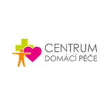 Centrum domácí péče (Středočeský kraj, Beroun), evde tıbbi yardım  Beroun'dan