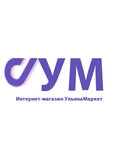 UlyanaMarket (Generala Tyuleneva Avenue No:2), çocuk mağazaları  Ulyanovsk'tan