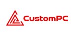 Custompcuz (Afrosiyob Street No:29A), bilgisayar mağazaları  Taşkent'ten