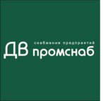Dv Promsnab (Lenina Street No:18А), petrol ürünleri üreticileri  Habarovsk'tan