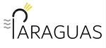 Paraguas Alüminyum ve Gölgelendirme Sistemleri (İstanbul, Ümraniye, Altınşehir Mah., Paşa Sok., 17A), çerçeve ve çadır yapıları  İstanbul'dan