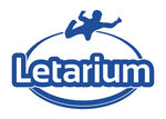 Wind tunnel Letarium (Moscow, Krylatskaya Street, 5/1), wind tunnel  Moskova'dan