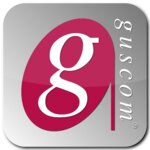 Guscom software &Consulting (Liawkova Street No:43), yazılım firmaları  Minsk'ten