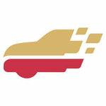 Nakley-ka.ru - car stickers (4th Krasnogorsky Drive No:2/4с1), baskı hizmetleri  Moskova'dan