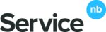 Serviceprovider (Narvskaya Street No:15Ас5), bilgisayar teknik servisleri  Moskova'dan
