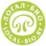 Logal-bio (Lipavaja Street No:6/3), mantar yetiştirme ve satış  Shchuchyn'den