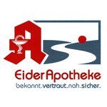 Eider-Apotheke (Schleswig-Holstein, Rendsburg-Eckernförde, Eiderkamp), eczaneler  Schleswig‑Holstein'den