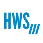 Hws Kuntz + Kollegen (Nordring No:11, Landau in der Pfalz), mali müşavir  Renanya‑Palatinate'den