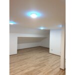 BoDoBau (Baden-Württemberg, Heilbronn, Obersulm, Bahnhofstraße, 18), yalıtım malzemeleri  Baden‑Wurttemberg'den