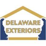 Delaware Exteriors, LLC (United States, Clayton, 171 Riding Path Dr.), çatı ve çatı materyalleri  Delaware Eyaleti'nden