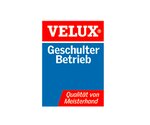 Axel Hertwich GmbH (Lower Saxony, Wolfsburg, Alte Dorfstraße, 16), kaplama hizmetleri  Aşağı Saksonya'dan