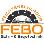 Febo Feichtenschlager Betonschneidetechnik GmbH (Mayrhauserweg No:8, Henndorf am Wallersee), beton ve beton ürünleri üreticileri  Avusturya'dan