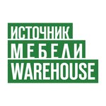 Источник Мебели (Bashilovskaya Street No:34), mobilya mağazaları  Moskova'dan