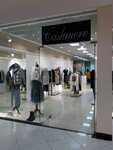 Cashmere (Bolshaya Moskovskaya ulitsa No:19А), giyim mağazası  Vladimir'den