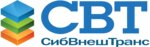 SibVneshTranc (Proizvodstvennaya ulitsa No:6), depo hizmetleri  Habarovsk'tan