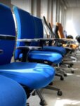 Gwv Büromöbel Your Office 2.0 GmbH (Bavaria, Schwandorf, Stein, 52), büro mobilyaları  Nurnberg'den