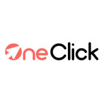 Internet-agency One Click (Pirogova Street No:20А), i̇nternet pazarlama şirketi  Stavropol'dan