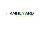 Hannecard-RUS (Leninskogo Komsomola Avenue No:2), lastik ve teknik lastik firmaları  Kursk'tan