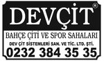 Dev Çit (İzmir, Bornova, Barbaros Mah., 5301 Sok., 15), çitler, parmaklıklar  İzmir'den