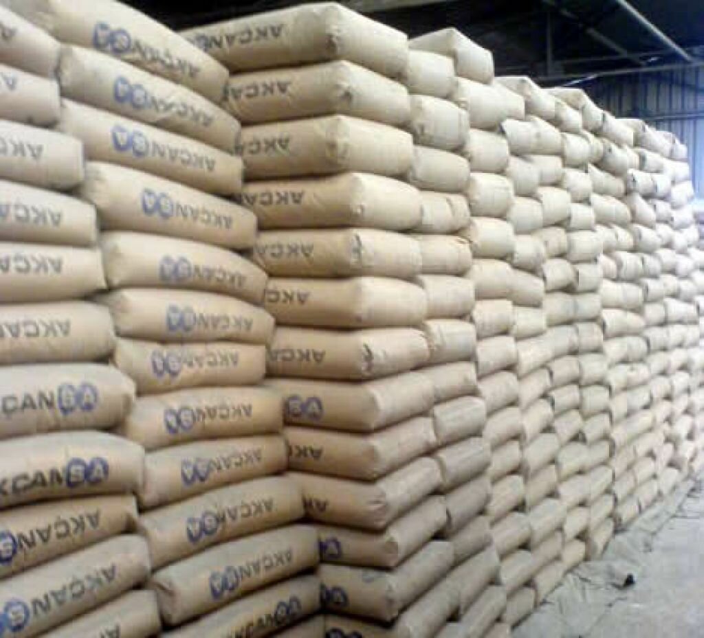 i̇nşaat malzemeleri toptan Çeltikoğlu İnşaat Malzemeleri, Şabanözü, foto