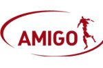 Amigo-KMV (Kislovodskoye shosse No:5), jaluzi ve stor perde  Pyatigorsk'tan