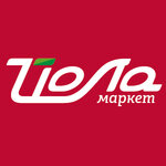 Yola, office (Dekabristov Street No:85Б), yönetim ofisi  Kazan'dan