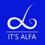 ITS Alfa (Energetikov Street No:2А), sanayi ekipmanları firmaları  Kostroma'dan