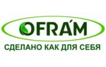 Ofram (1st Magistralnaya Street No:16с1), kapılar  Moskova'dan
