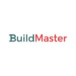 BuildMaster (Nemırovıch-Danchenko kóshesi No:44А), elektrik ve benzinle çalışan aletler  Almatı'dan